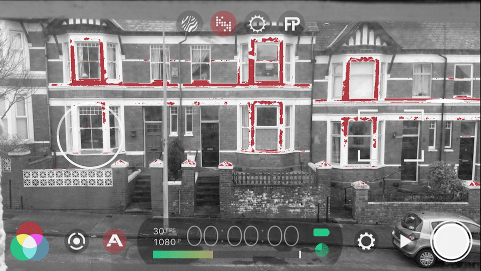 Filmic Pro v6 is the most professional iPhone camera app yet - Learn ...