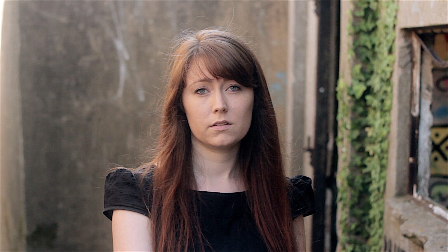Shot Size in Filmmaking - Learn About Film