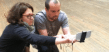 How to make a film with your iPhone or iPad
