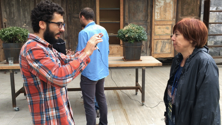 Learn About Film - Film Education for Everyone