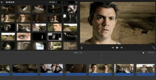 Basic Editing Principles for Filmmakers - Learn About Film